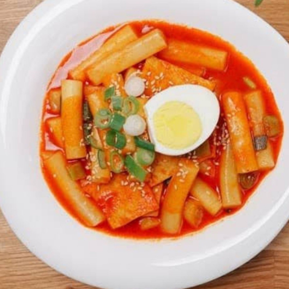 Produk gerai none 99 | Shopee Indonesia