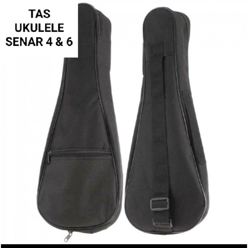 Harga ukulele senar 6 tas Terbaru Agt 2024 |BigGo Indonesia