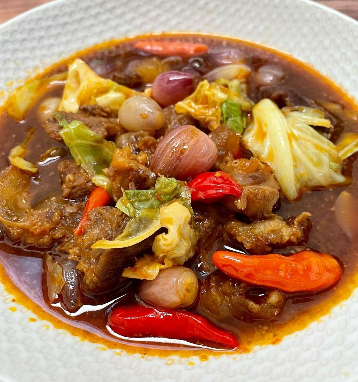 Toko Online Buleg Official Shop | Shopee Indonesia