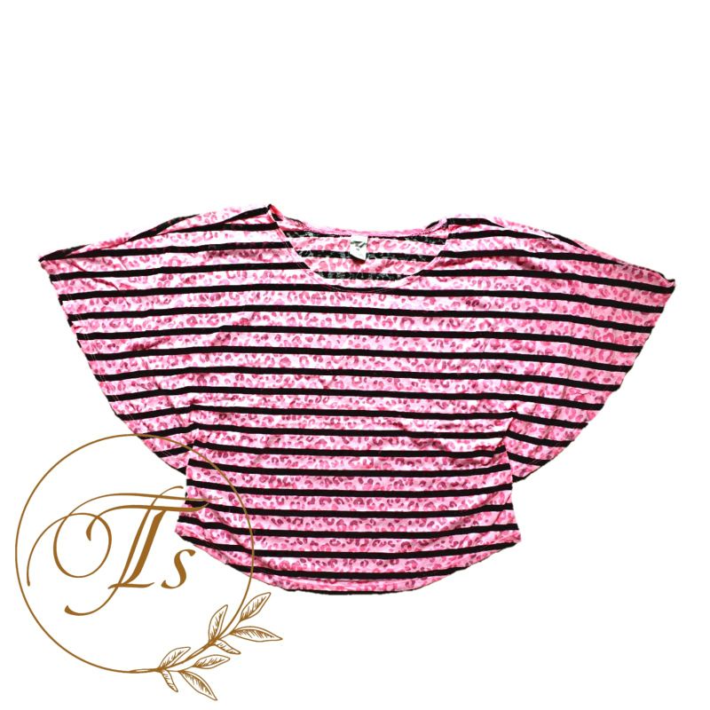 Jual OLD NAVY - Baju Anak Model Batwing. Original Sisa Ekspor | Shopee ...