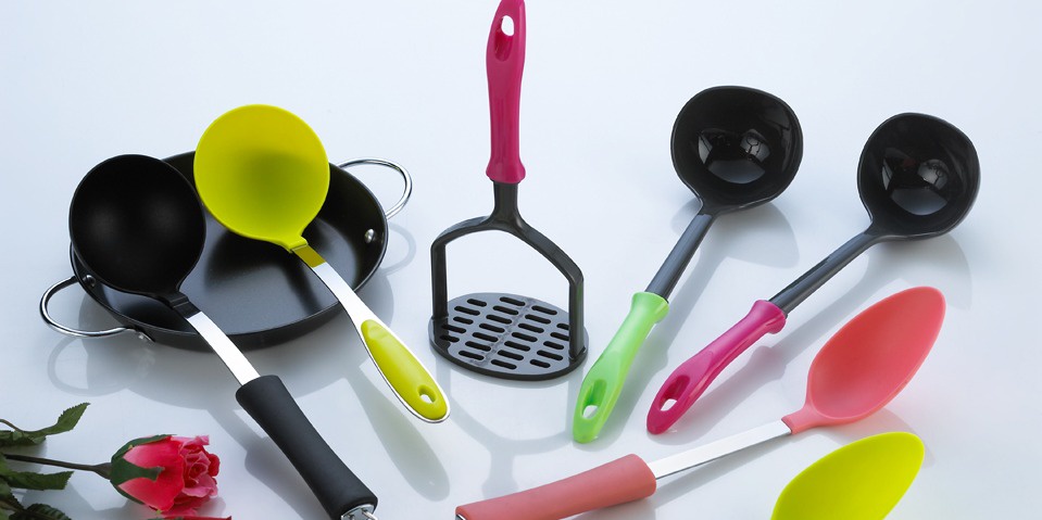 Toko Online Daiso Japan Official Shop | Shopee Indonesia