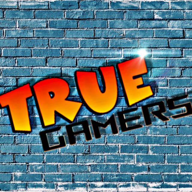 Produk TRUEGAMER.ID | Shopee Indonesia