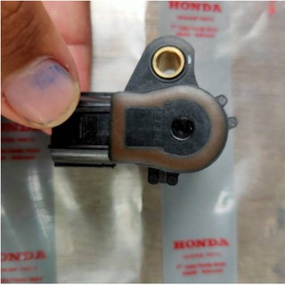 Jual Original sensor TPS BEAT FI Vario 150 125 Vario 125 OLD vario 110 ...