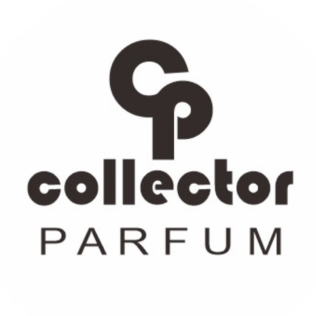 Produk Collector Parfum Official | Shopee Indonesia