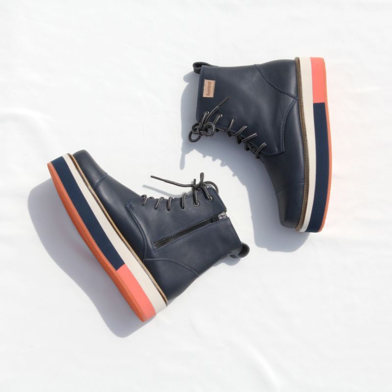 Produk Keewa | Shopee Indonesia