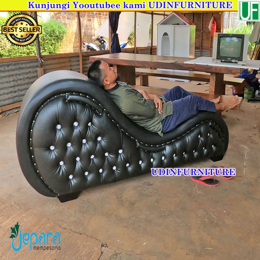 Jual Kursi Sofa Tantra Kamasutra Terlaris 2022 | Shopee Indonesia Jual Kursi Sofa Tantra Kamasutra Terlaris 2022 | Shopee Indonesia