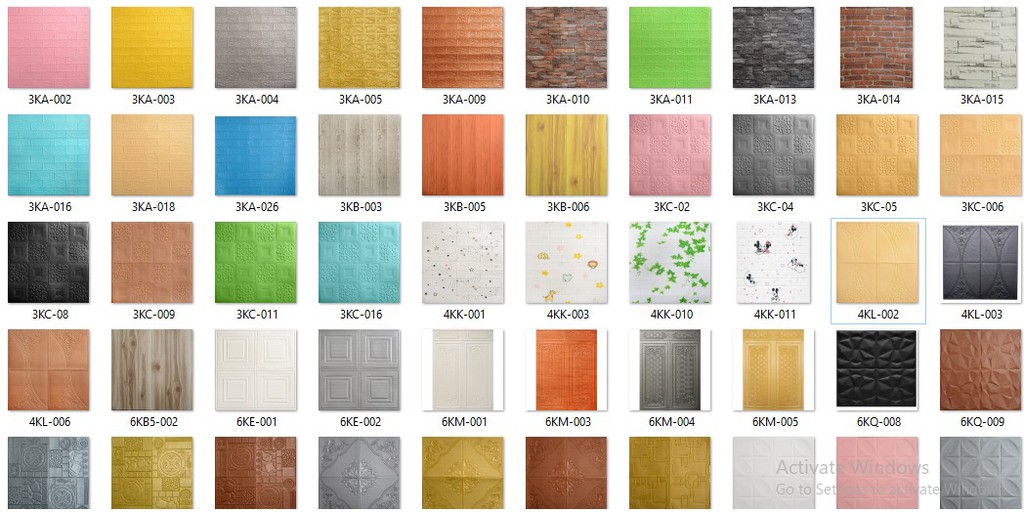 Produk Parkson | Shopee Indonesia