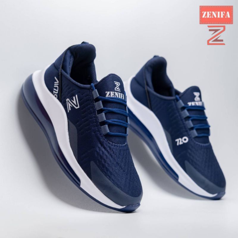 Harga Zenifa Terbaru April 2024 |BigGo Indonesia