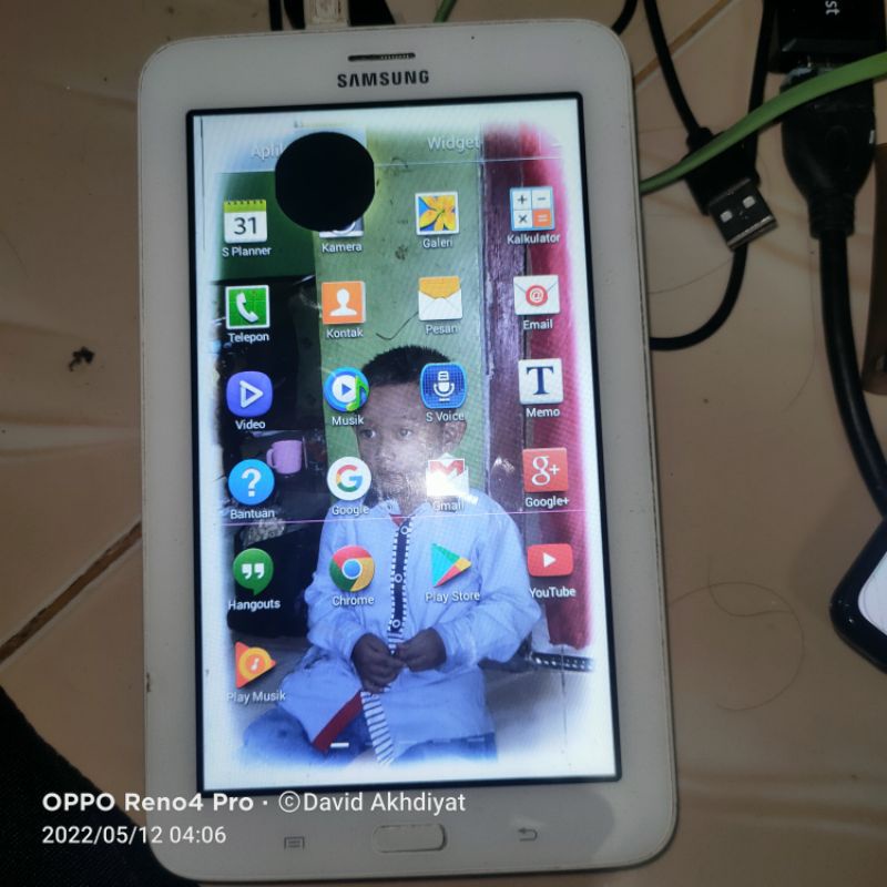 Harga sm111 Terbaru Apr 2025 | BigGo Indonesia