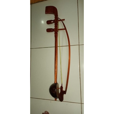 Jual KONGAHYAN.(alat musik tradisional) | Shopee Indonesia