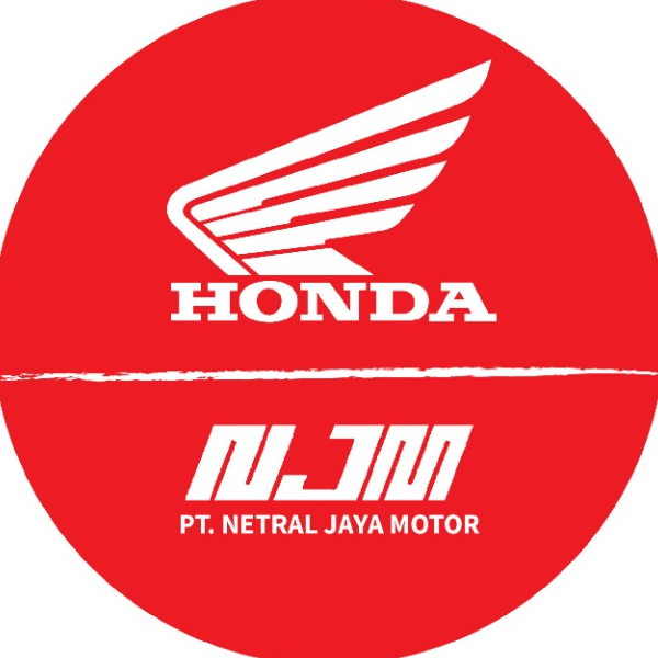 Produk Netral Jaya Motor Official | Shopee Indonesia