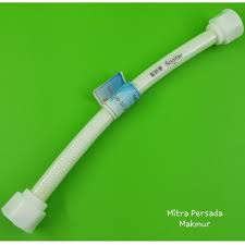 Jual pipa fleksibel PVC | Shopee Indonesia