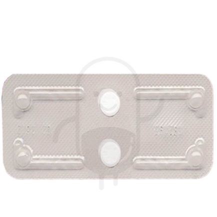 Harga P0stpil Terbaru September 2022 |BigGo Indonesia