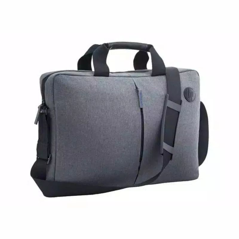 Jual TAS LAPTOP HP ORIGINAL Indonesia|Shopee Indonesia