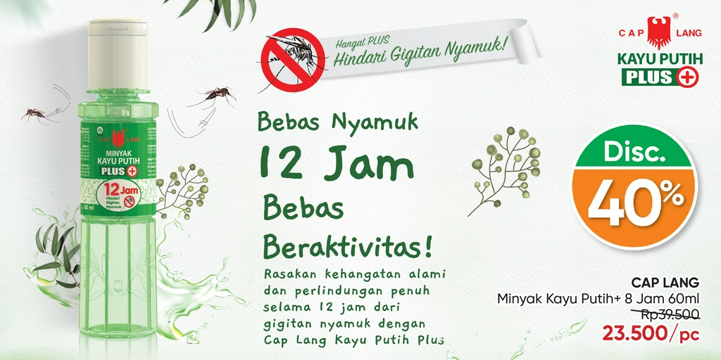 Toko Online Guardian Official Shop | Shopee Indonesia