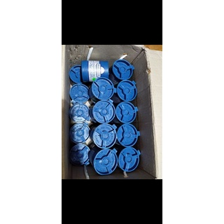 Jual Malinco MS20995C / Stainless steel safety wire lockwire / malin co ...