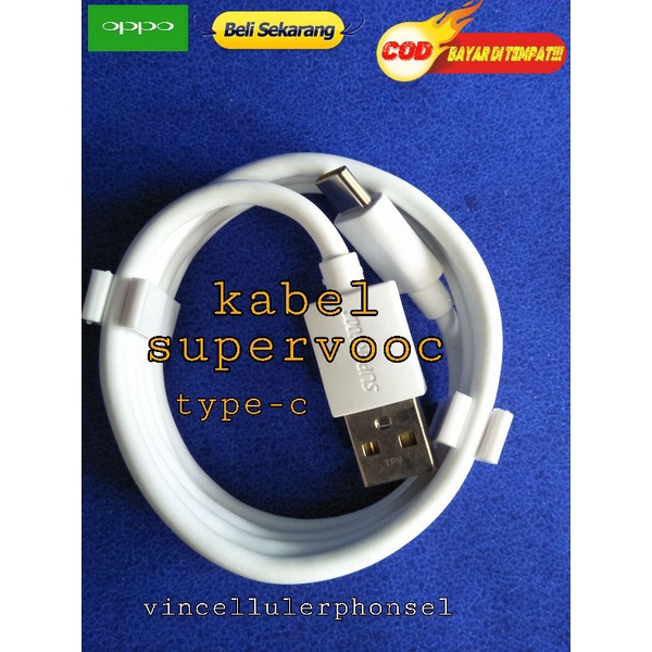 Harga kabel data tepsi oppo Terbaru Agt 2024 |BigGo Indonesia