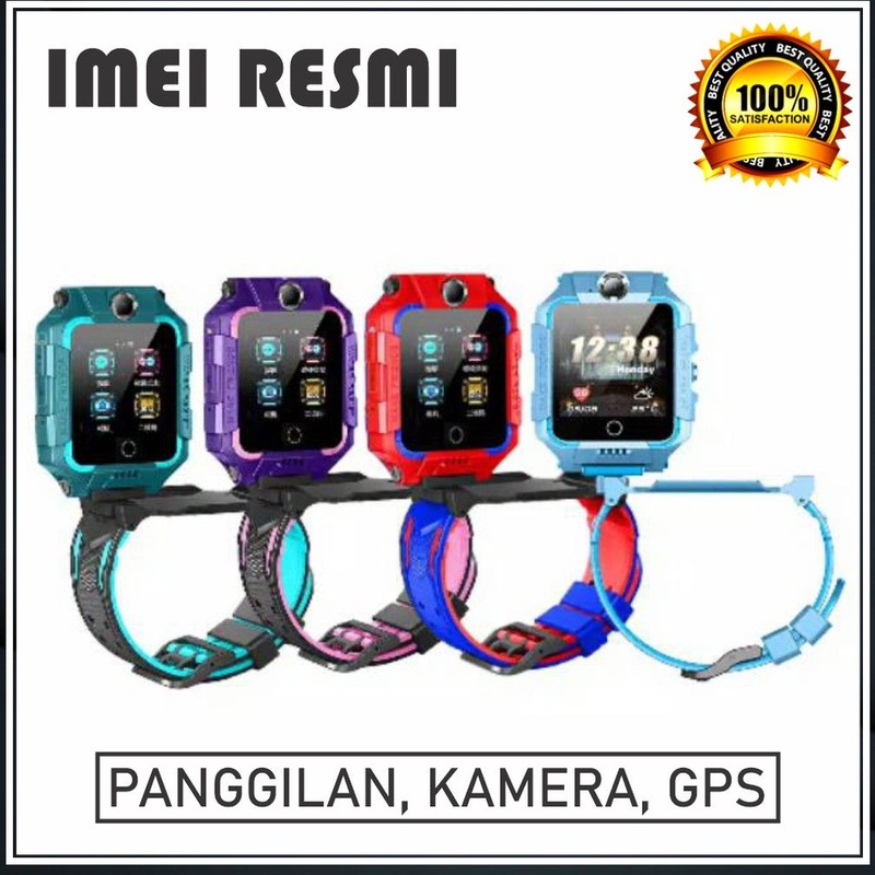 Jual Jual jam imoo z6 Barang asli jam aimo imo imoo z6 Frozen dua ... Jual Jual jam imoo z6 Barang asli jam aimo imo imoo z6 Frozen dua ...