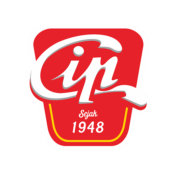 Produk Cip Official Shop | Shopee Indonesia