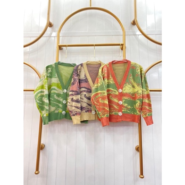 Harga 14081 Terbaru November 2023 |BigGo Indonesia