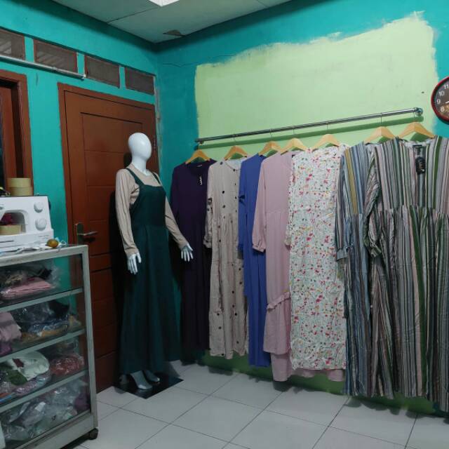Produk itoh_gallery | Shopee Indonesia