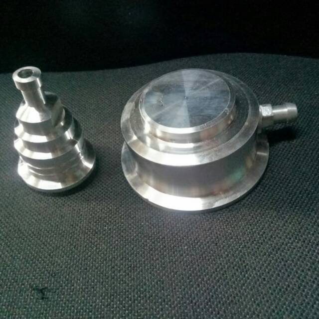 Jual Tutup timing dan tutup klep supra grand astrea | Shopee Indonesia Jual Tutup timing dan tutup klep supra grand astrea | Shopee Indonesia