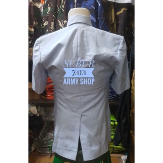 Jual JAS PDU IV TNI AU | Shopee Indonesia