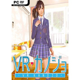 Harga VR Kanojo Terbaru Nov 2024 |BigGo Indonesia