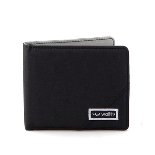 Toko Online Wallts Wallet Goods Official Shop | Shopee Indonesia