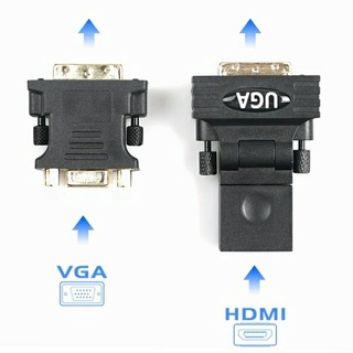 Jual Multiple Monitor Display - USB Multiviewer - Extend Up To 6 ...