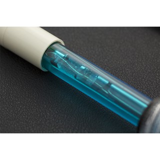 Jual DFROBOT GRAVITY ANALOG PH SENSOR METER KIT FOR ARDUINO | Shopee ...