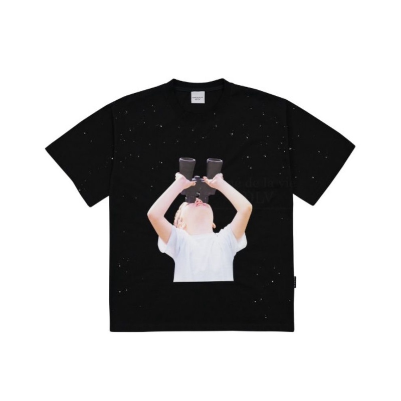 Jual Flava Terlengkap & Harga Terbaru Desember 2022 | Shopee Indonesia