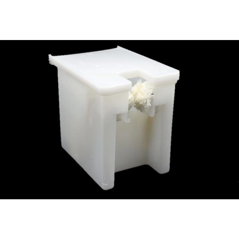 Jual elevator oil box/box oli lift | Shopee Indonesia