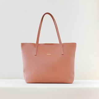 Toko Online Merche Official Shop | Shopee Indonesia