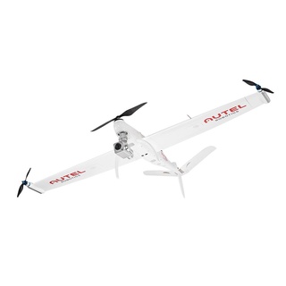 Jual AUTEL DRAGONFISH LITE/ STANDARD/PRO VTOL Fixed Wing DRONE | Shopee ...