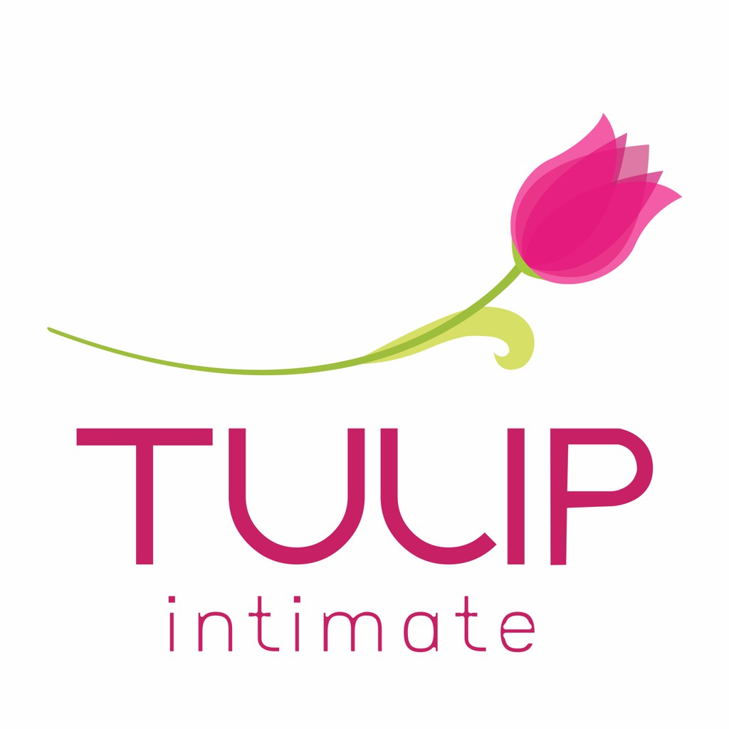 Toko Online Tulip Underwear Official Shop | Shopee Indonesia