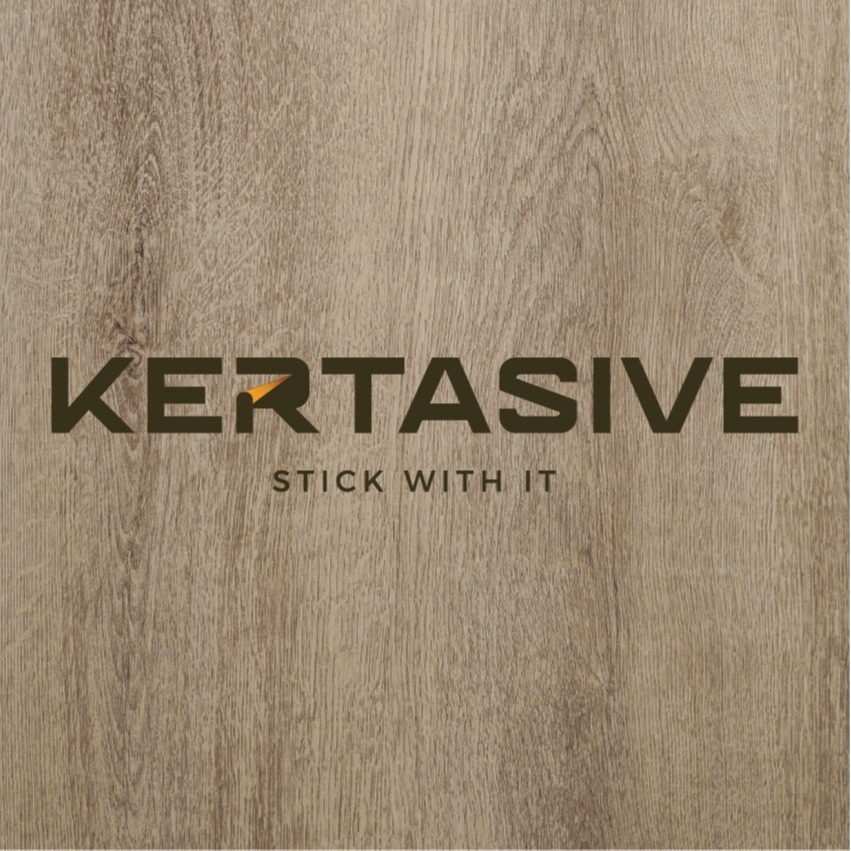 Produk kertasive.jakarta | Shopee Indonesia