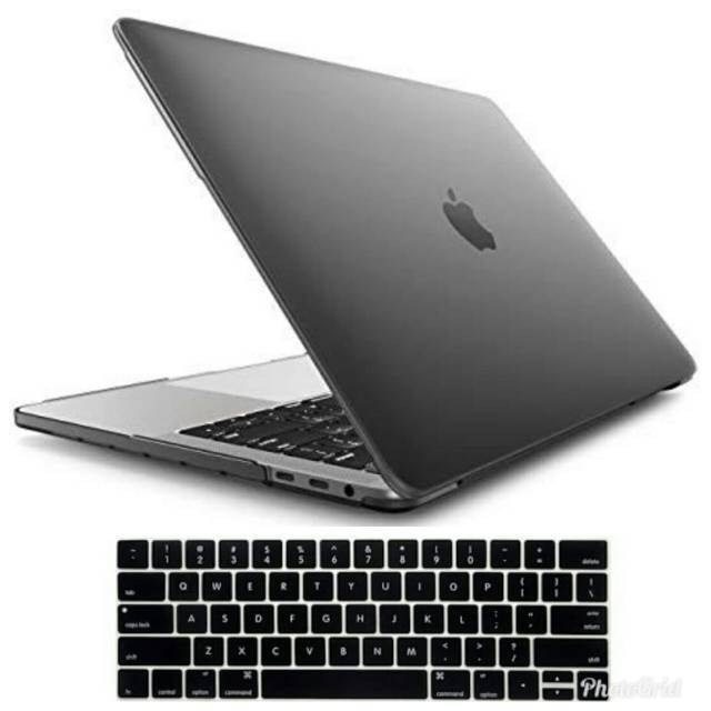 Jual Case Macbook Pro 13 (2016-2019) Macbook Pro/M1/M2 13" 2020-2022 ...