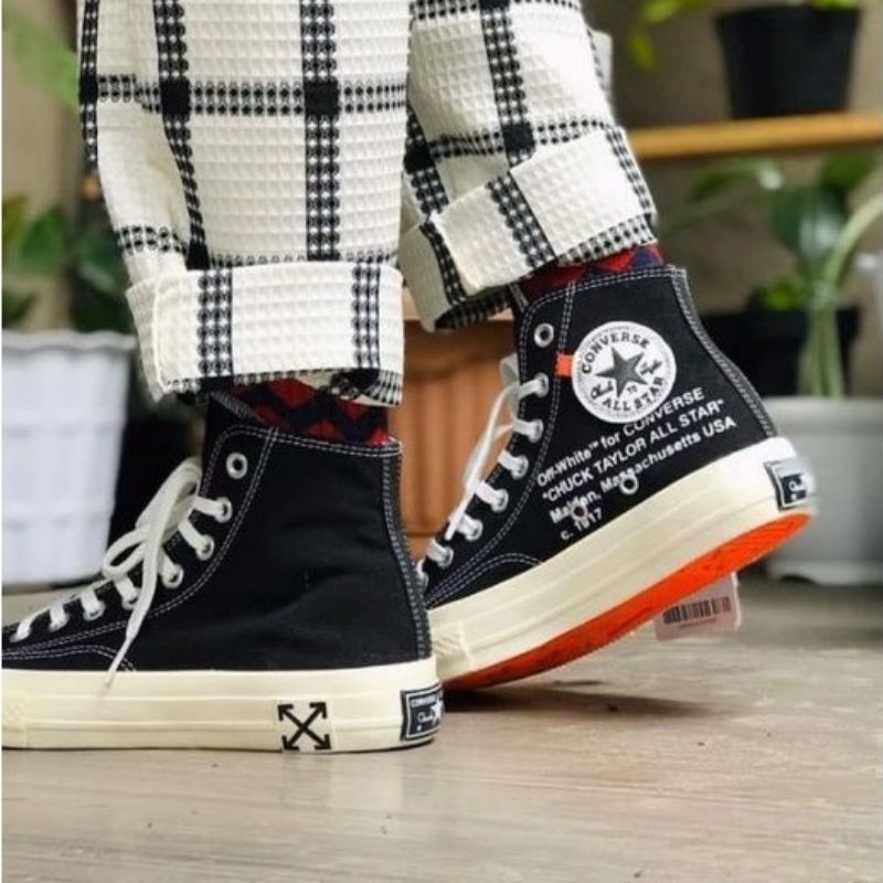 Jual gambar converse Harga Terbaik & Termurah Januari 2023 | Shopee ...