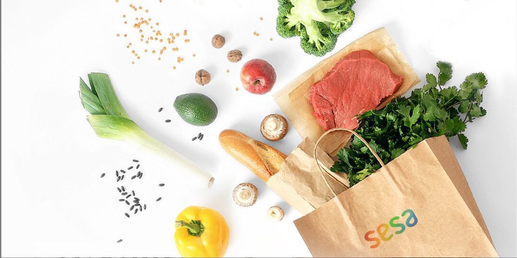 Toko Online Sesa Official | Shopee Indonesia