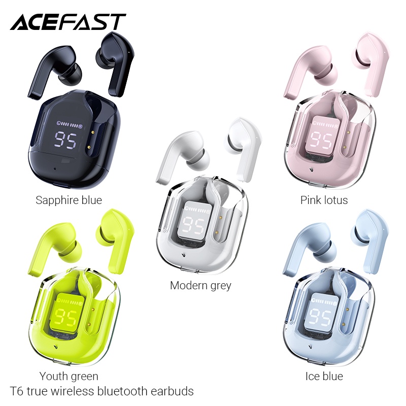 Toko Online Acefast Official Shop | Shopee Indonesia