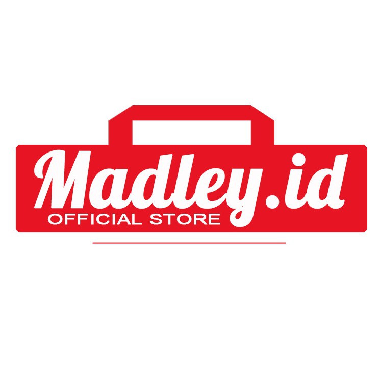 Produk Madley.id | Shopee Indonesia