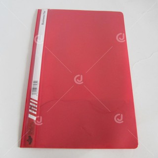 Jual Business File Snelhecter Map Plastik | Shopee Indonesia