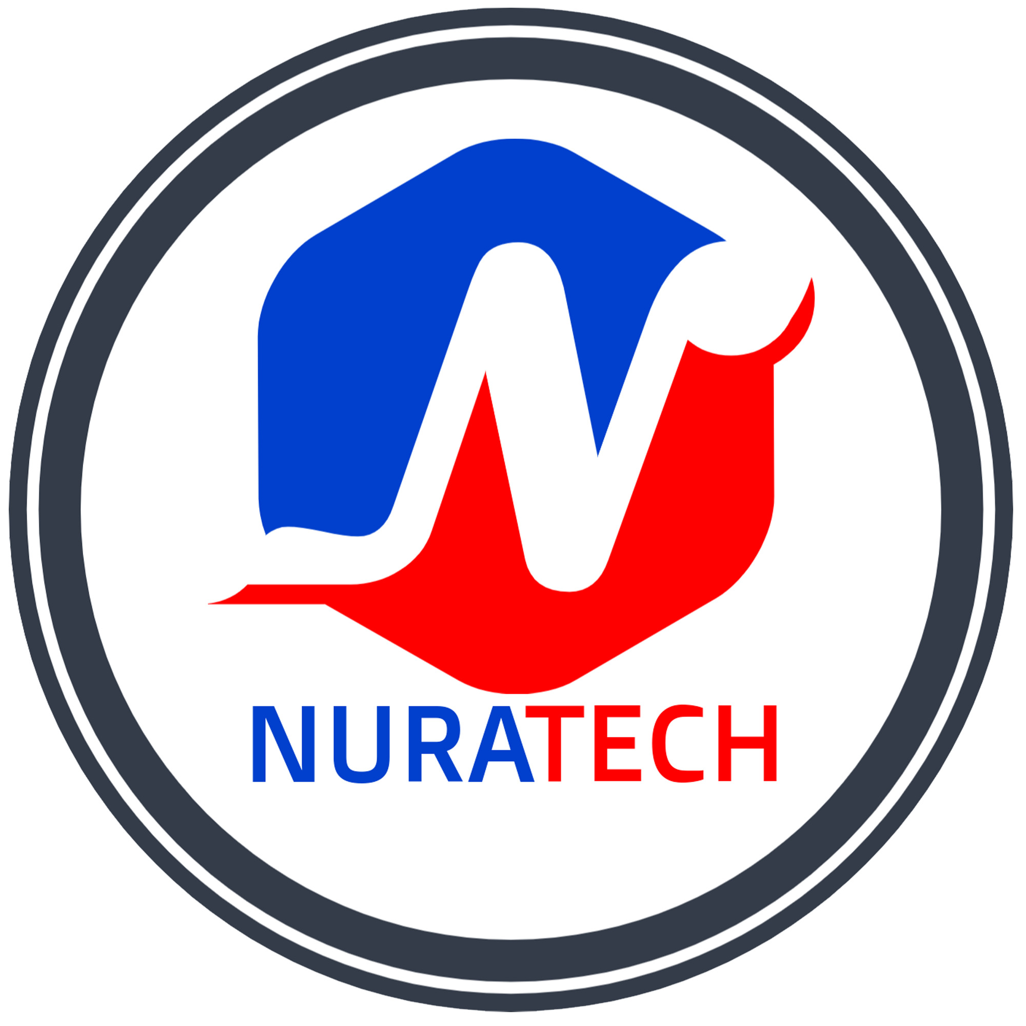 Produk NuraTech | Shopee Indonesia