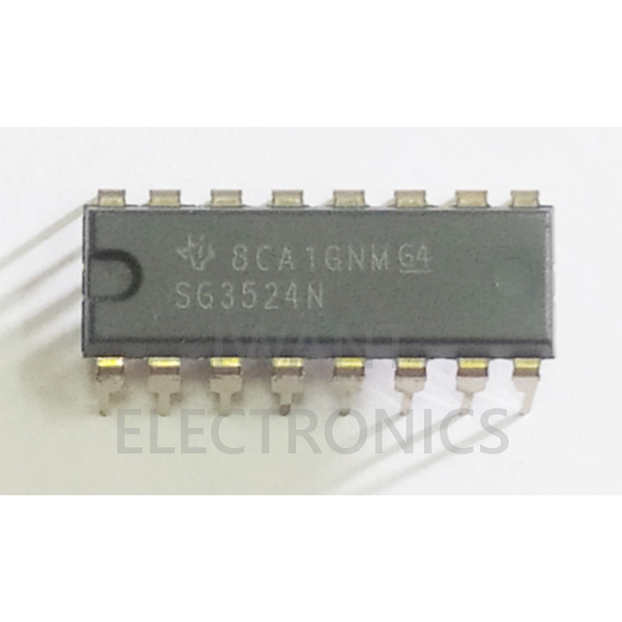 Harga Sg3524n Terbaru Desember 2022 |BigGo Indonesia