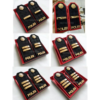 Jual PANGKAT POLISI PDU/PANGKAT POLRI PDU.PANGKAT PDU IPDA.PANGKAT PDU ...