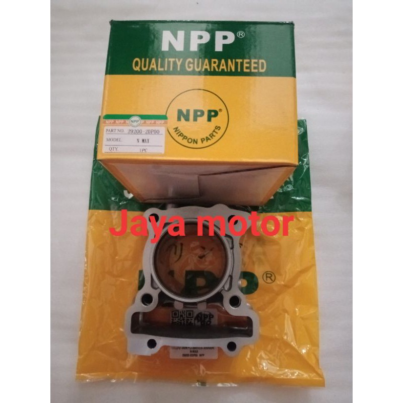 Jual Blok seher boring cylinder Nmax N max Aerox 155 Lexi 125 2DP plus ... Jual Blok seher boring cylinder Nmax N max Aerox 155 Lexi 125 2DP plus ...
