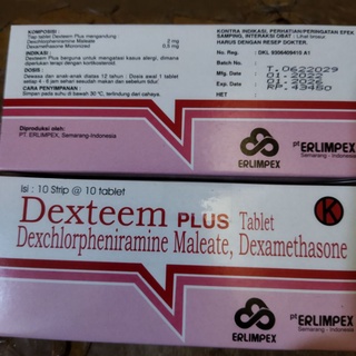 Jual dextem Harga Terbaik & Termurah Agustus 2022 | Shopee Indonesia