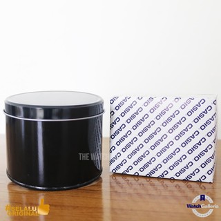 Toko Online The Watch Galleria Official Shop | Shopee Indonesia