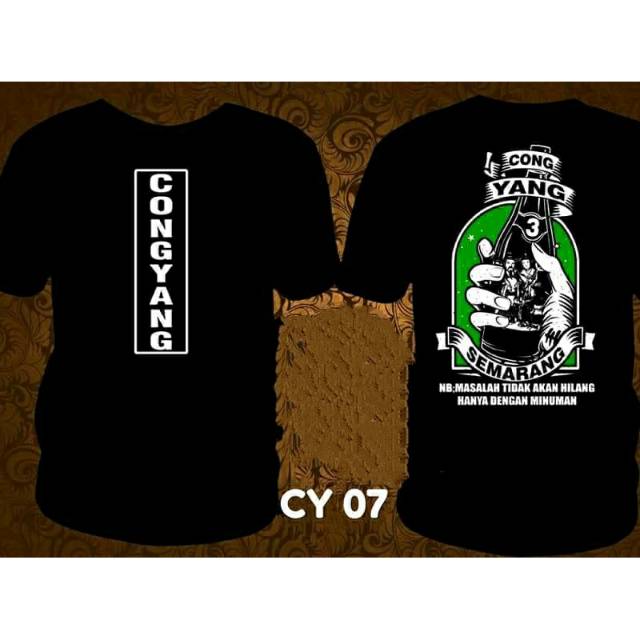 Harga Congyang Terbaru Januari 2022 | BigGo Indonesia